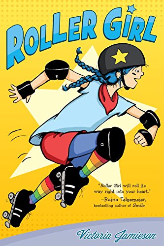 Best Books For 10 Year Olds 5th Grade Imagination Soup Best Books For 10 Year Olds 5th Grade Imagination Soup