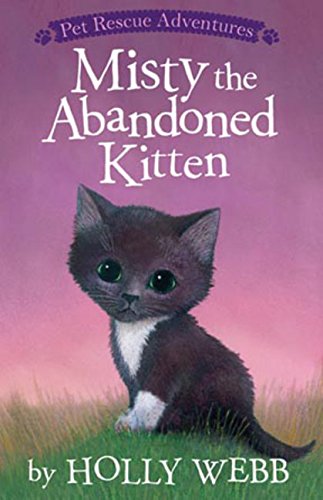 Best Books For 8 Year Olds Third Grade Imagination Soup