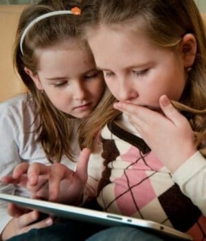 24 Literacy Learning Apps for Kids