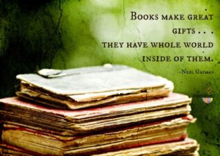 20 Inspiring Reading Quotes for Book Lovers - Imagination Soup