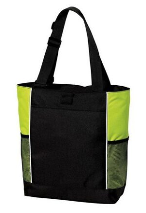 Find Your Next Favorite Book Bag - Imagination Soup