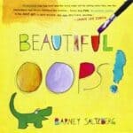 Inspiring Children's Books for Young Artists - Imagination Soup