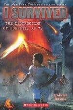 80 Best Chapter Books for 4th Graders (Age 9) Imagination Soup