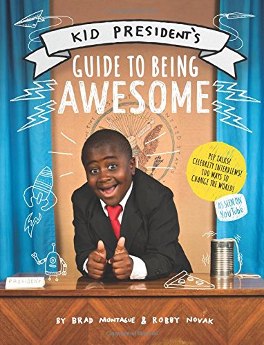 NonFiction Books For 11 Year Olds 6th Grade Imagination Soup NonFiction Books For 11 Year Olds 6th Grade Imagination Soup