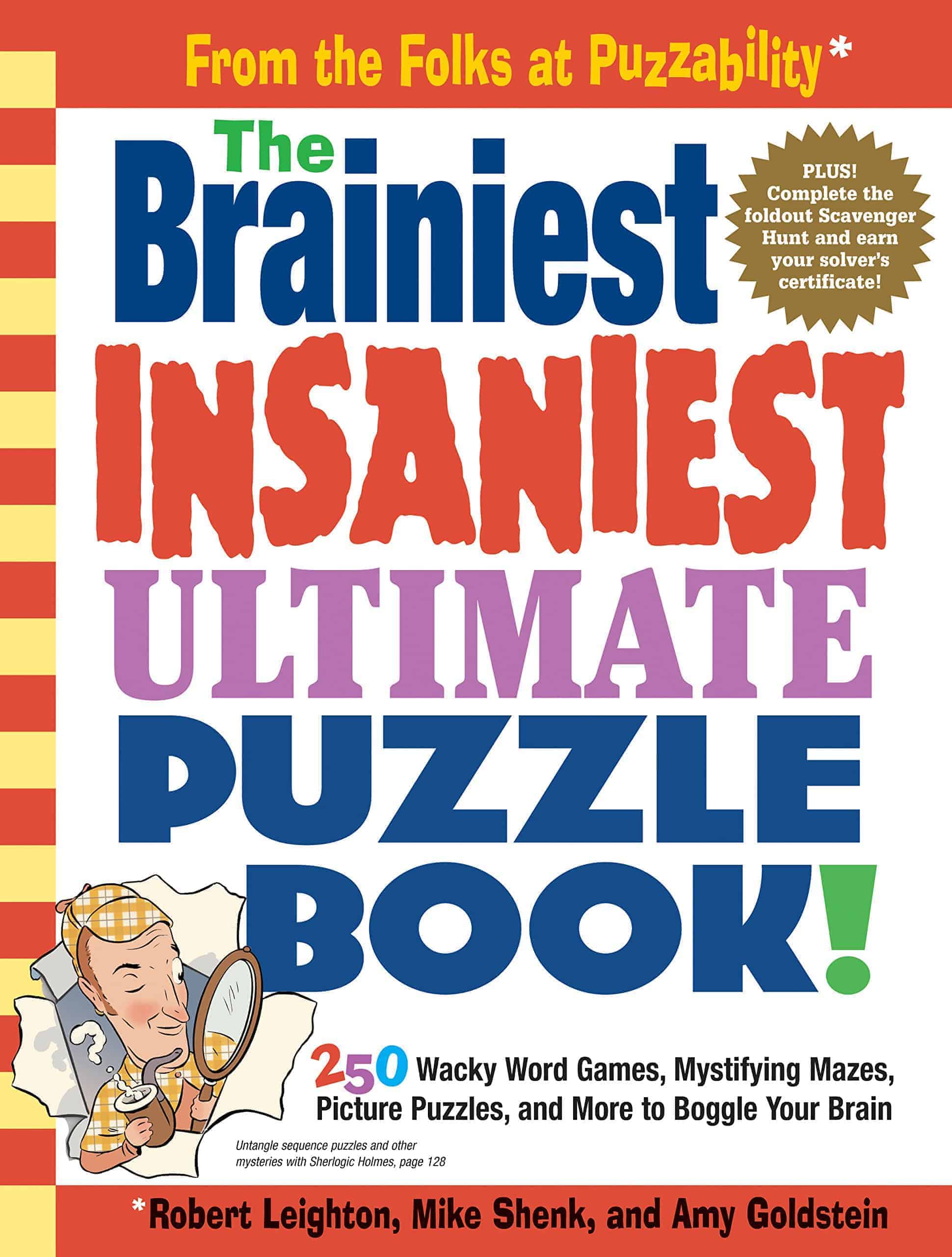 Nonfiction Books For 9 Year Olds 4th Grade Imagination Soup nonfiction-books-for-9-year-olds-4th-grade-imagination-soup