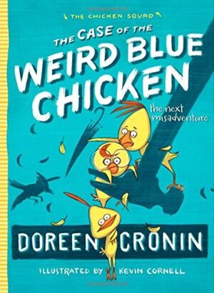 Brilliant Family Read-Aloud Books for Kids of Different Ages ...