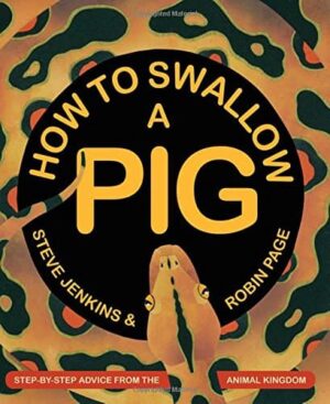 The Best How-To Books (to Model Procedural Writing) - Imagination Soup