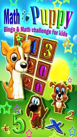 30+ Addition and Subtraction Apps - Imagination Soup