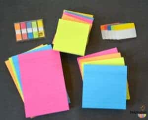 STEM Study Tips for Teens - Imagination Soup