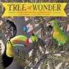 Inspiring, Informative Children's Tree Books - Imagination Soup