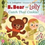 60 Best Children's Books of Fairy Tales for Kids