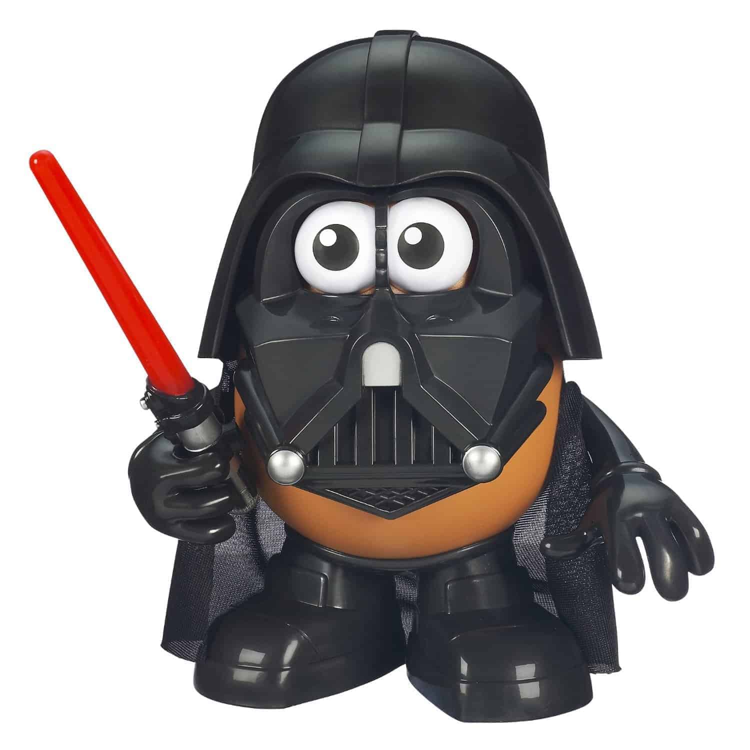 The Coolest Star Wars Gifts for Kids - Imagination Soup