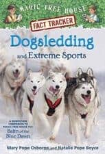 100+ Best Books About Sports for Kids - Imagination Soup
