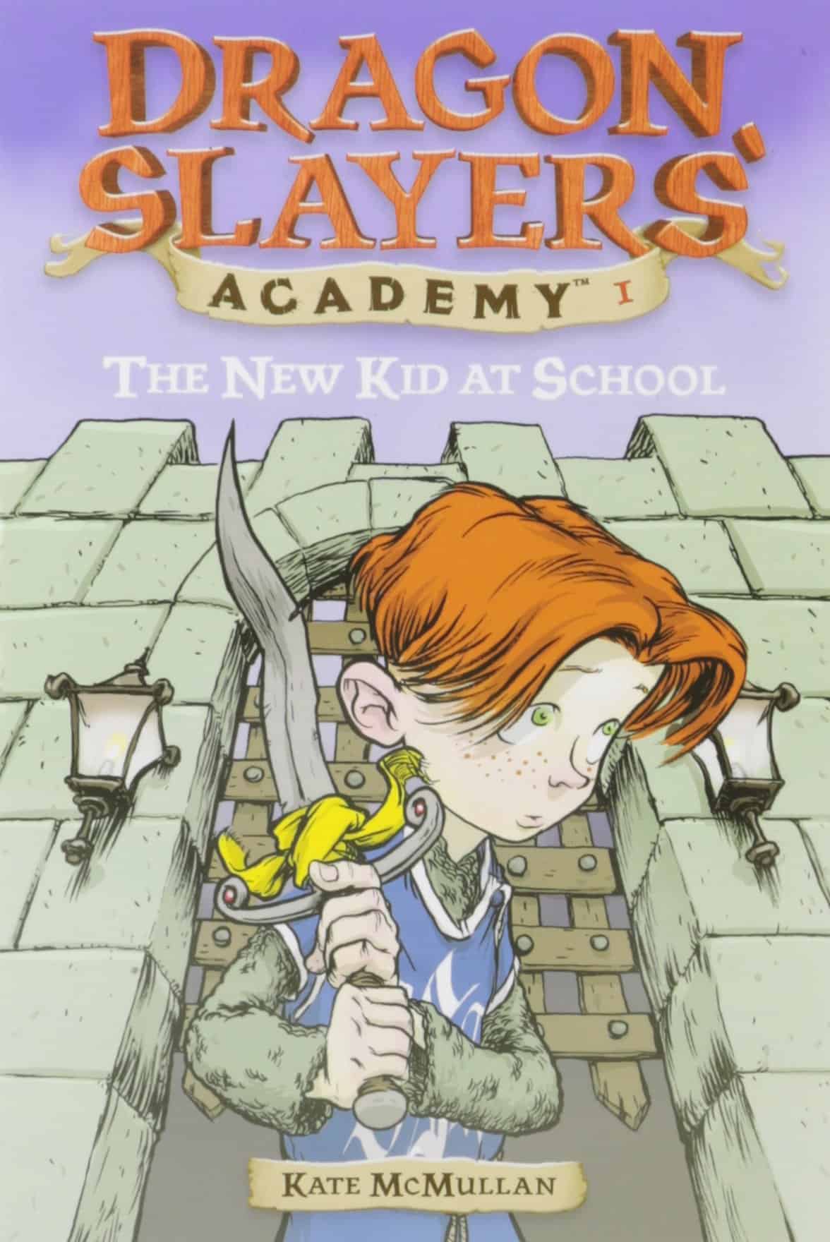 25 Books like the Magic Tree House Books