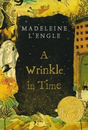 10 Favorite Time Travel Books for Kids - Imagination Soup
