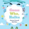12 Children's Books of Haiku Poems for Kids - Imagination Soup