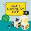 Story Games For Kids and Families - Imagination Soup