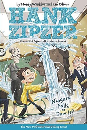 35 Best Children's Books About Learning Disabilities