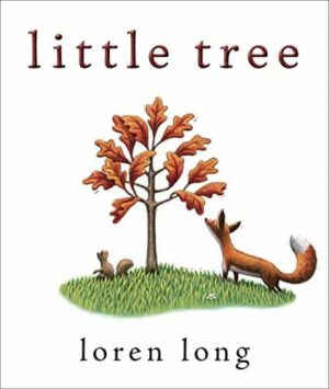 16 Picture Books to Teach Children About the Four Seasons - Imagination ...