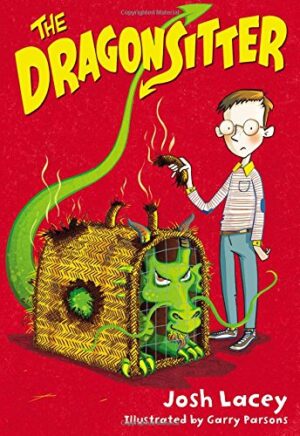 15 Children's Books to Teach Letter Writing to Kids - Imagination Soup