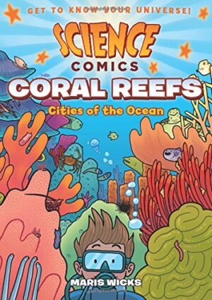 Impressive Nonfiction Books for 5th Graders (10 Year Olds ...