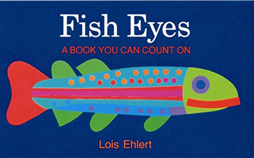 80 Educational Children's Math Picture Books - Imagination Soup