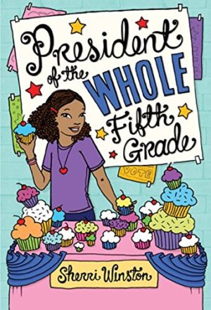 22 Children's Books about Elections and Voting - Imagination Soup