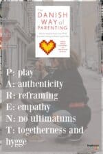 How Danish Parenting Results in Happy, Confident Kids - Imagination Soup