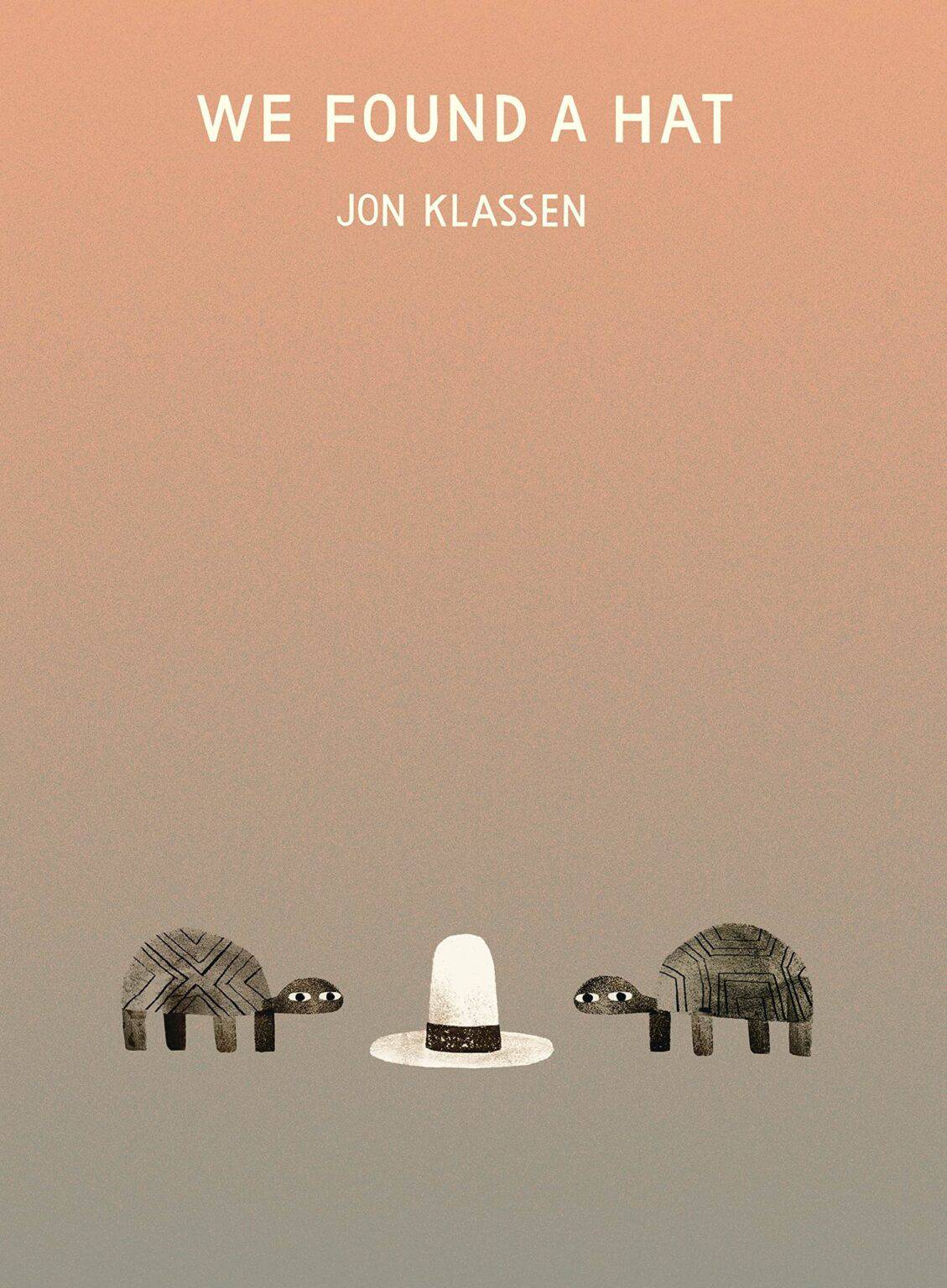 20 Fantastic Picture Book Mentor Texts for Making Inferences ...