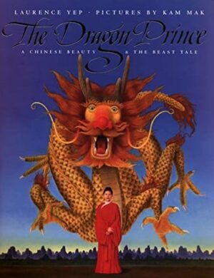 Best Dragon Books for Kids and Tweens - Imagination Soup