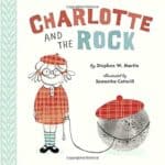 25 Delightful Children's Picture Books About Pets - Imagination Soup
