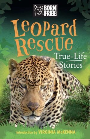 25 Amazing Children's Books About Endangered Animals - Imagination Soup