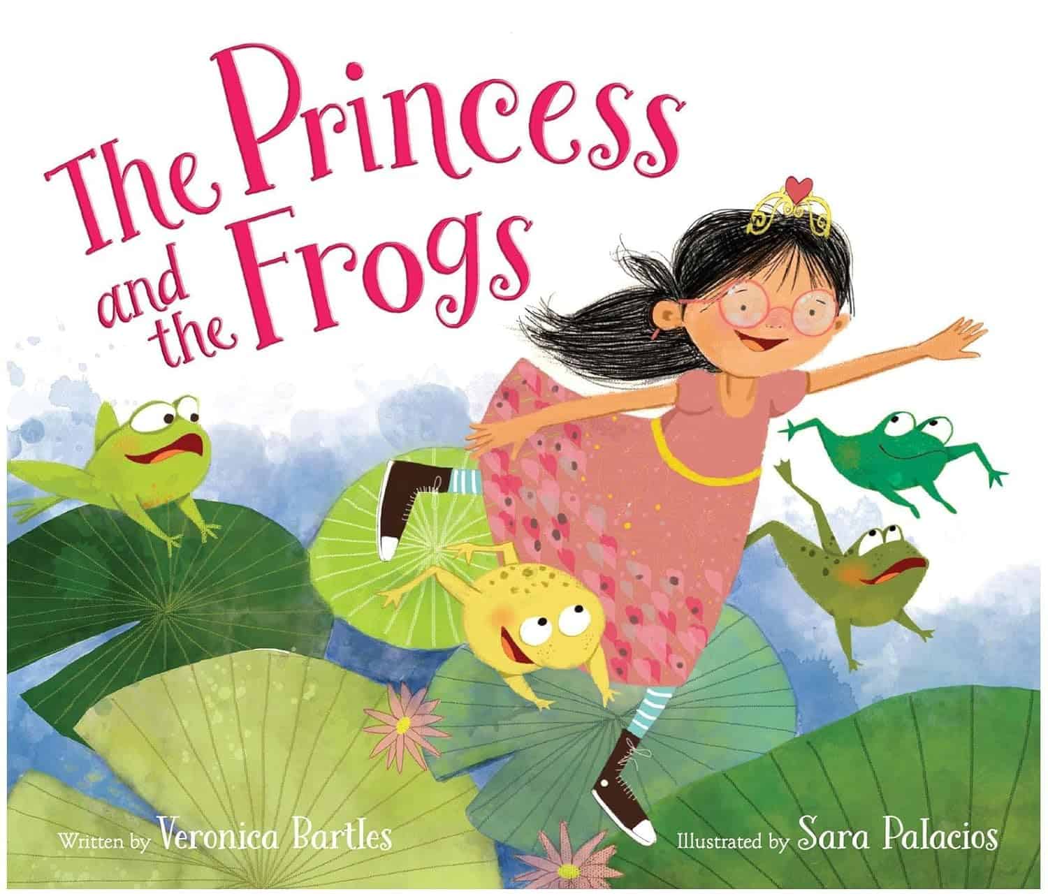 25 Delightful Children's Picture Books About Pets - Imagination Soup