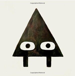 16 Playful Children's Books About Shapes for Kids - Imagination Soup
