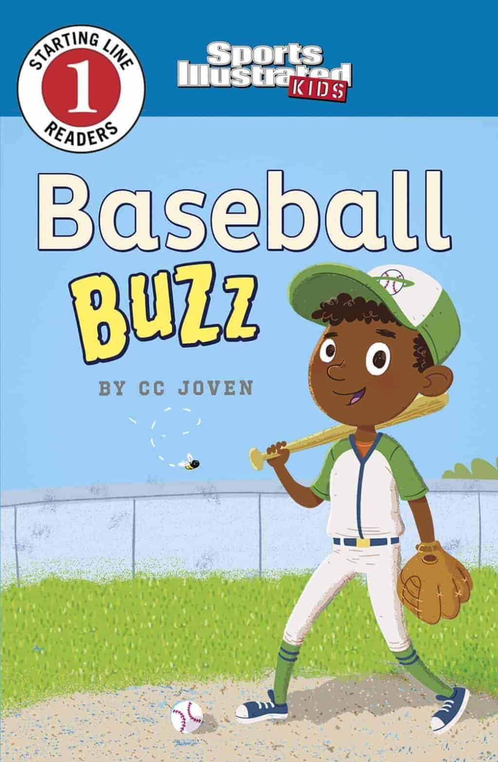 Diverse Easy Readers for Emergent and Early Readers - Imagination Soup