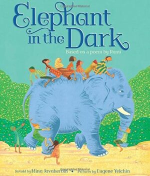 My 23 Favorite Picture Books to Teach Perspective - Imagination Soup