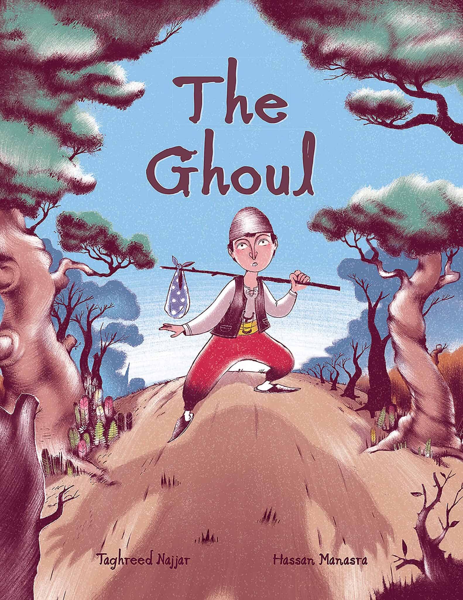 30 Memorable Folktales for Kids - Imagination Soup