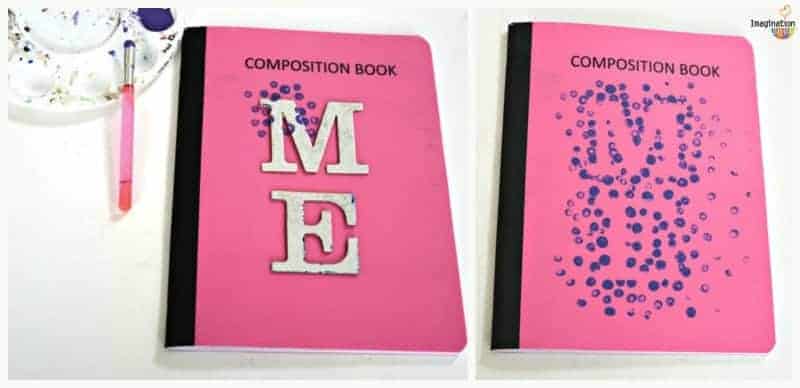 Encourage Kids to Write a Journal (+ Ideas to Get Started ...