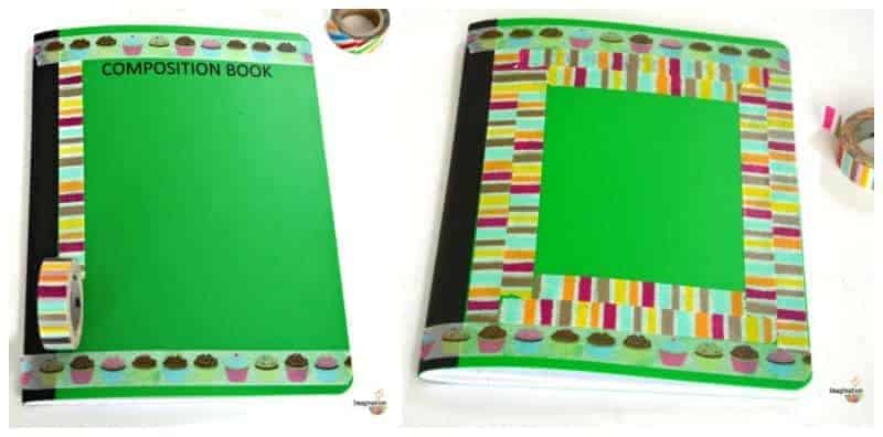 Encourage Kids to Write a Journal (+ Ideas to Get Started ...