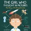 Incredible Children's Books with Autistic Characters