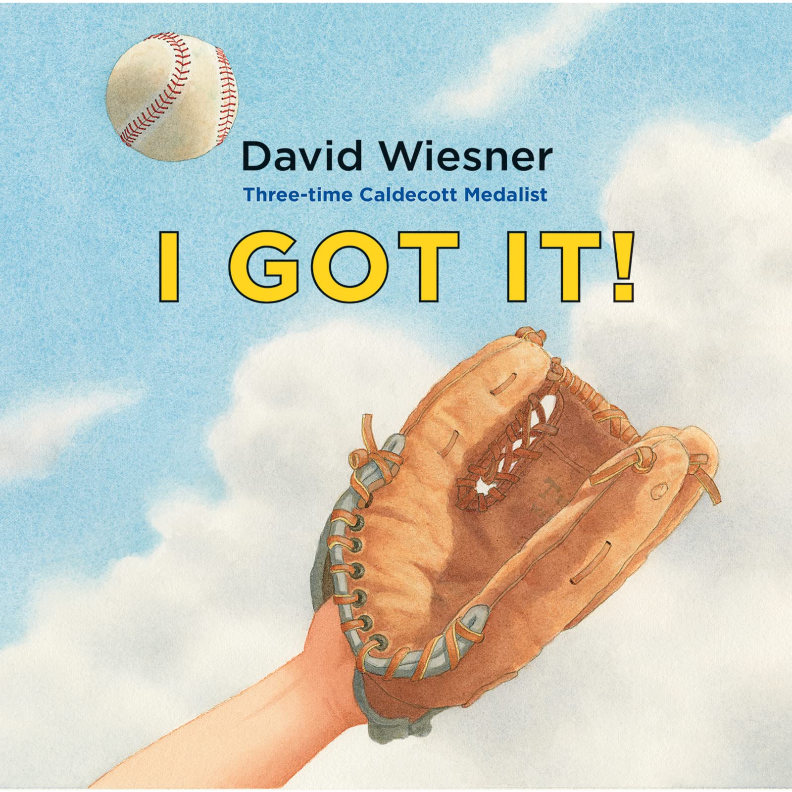 30 Best Wordless Picture Books (+ Activities)