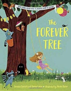 20 Picture Books to Teach Sequencing & Beginning, Middle, and End ...
