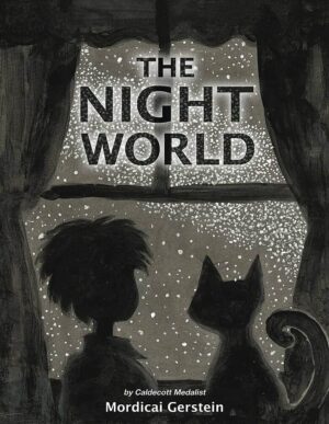 20 Best Books About Nocturnal Animals - Imagination Soup