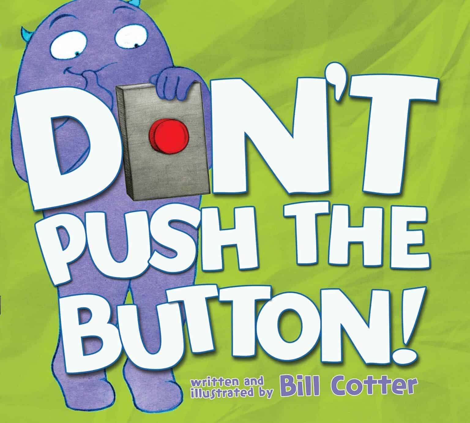 17 Best Interactive Books for Kids