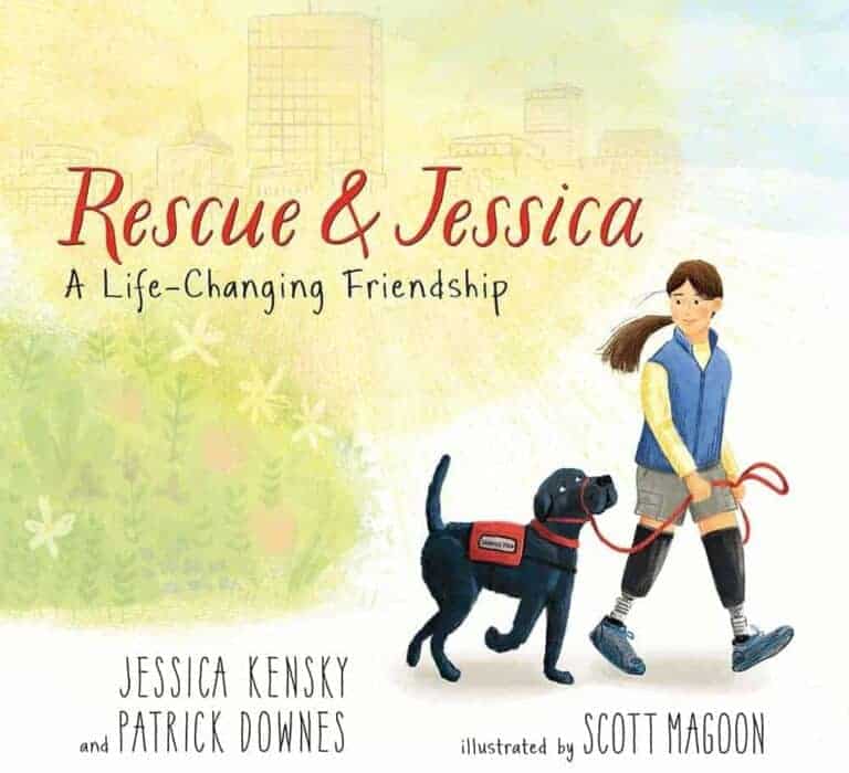 40 Impressive Personal Narrative Examples in Children's Books ...