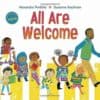 25 Wonderful First Day of School Read Alouds - Imagination Soup