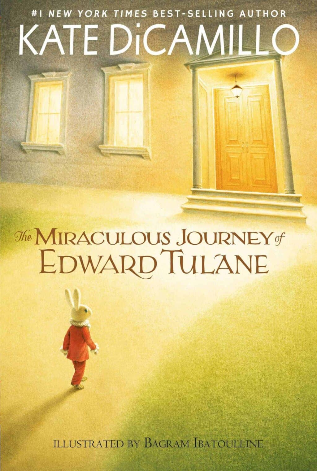 18 Best Sad Books for Kids (That Will Make You Cry) - Imagination Soup