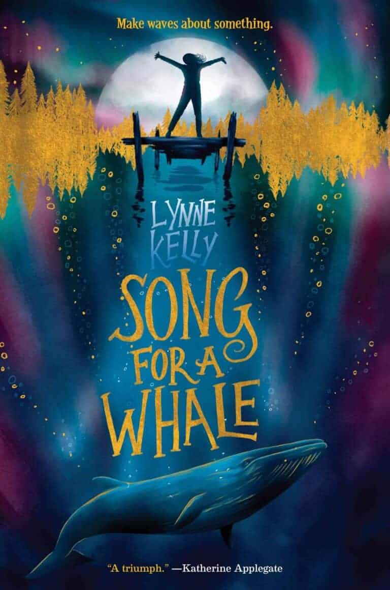 18 Children's Books that Celebrate Deaf Culture and History ...