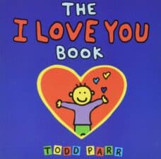 35 Best Kids' Valentine's Day Books - Imagination Soup