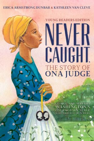 26 Excellent Nonfiction Books for Teens - Imagination Soup